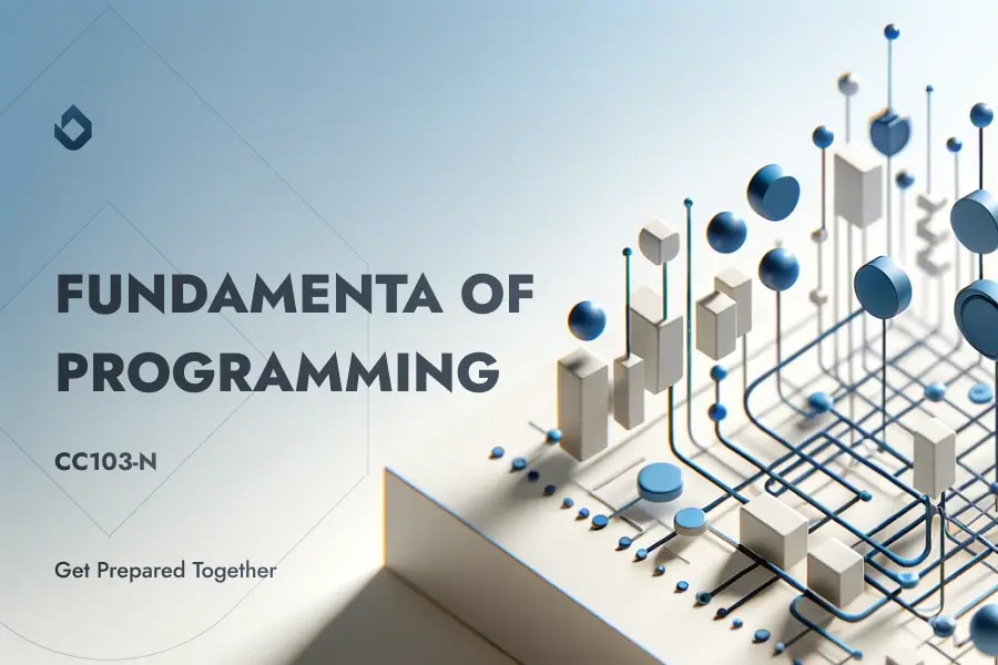 ColleGPT ~ Get Prepared Together