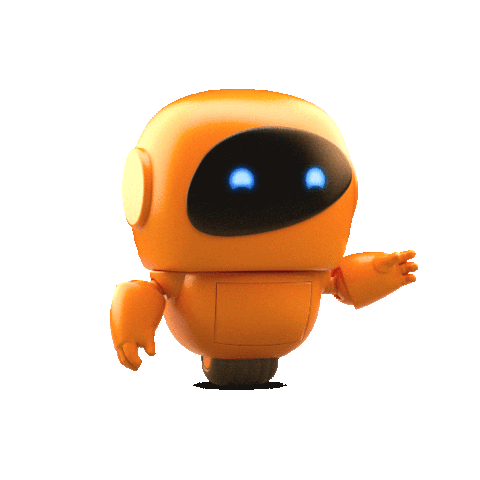 ColleGPT ~ Get Prepared Together